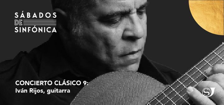 Puerto Rico Convention Center Events | Ticketera