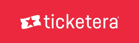 Ticketera